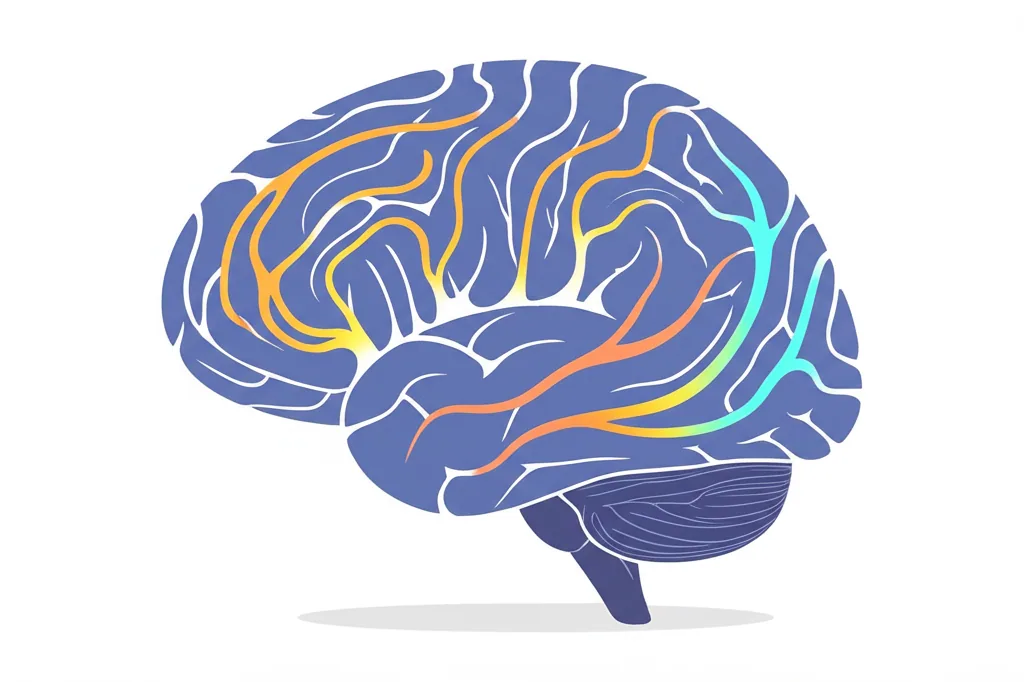 The 10,000-Hour Rule Debunked: A Scientific Review - NeuroLearn Lab