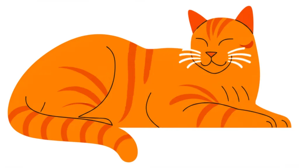 Why Do Cats Purr? A Cognitive Science Breakdown - Cat Behavior Explained